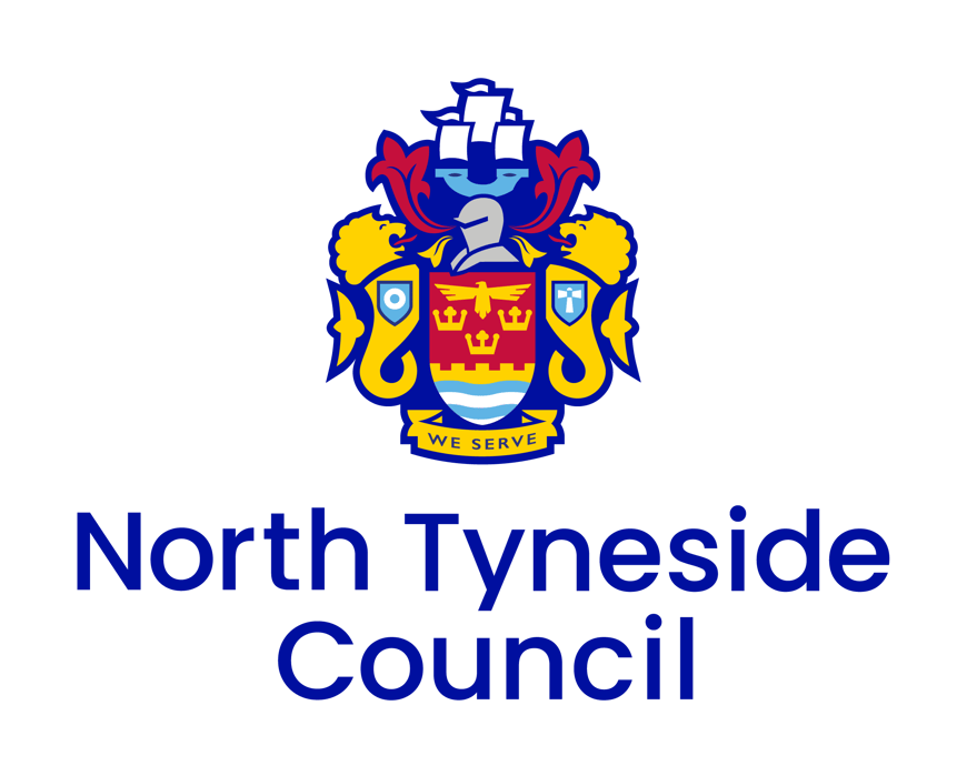 TSG Mosaic Boosts North Tyneside Council’s Efficiency and Compliance