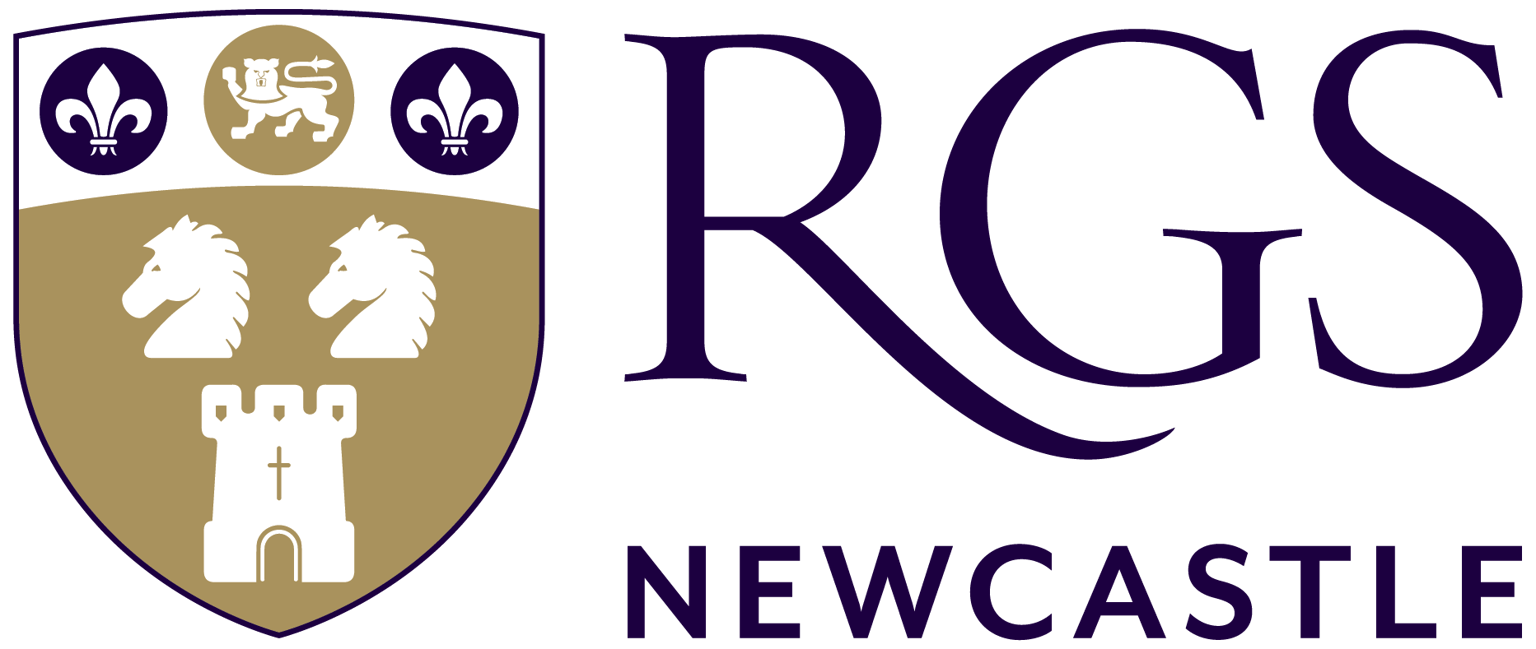 Supporting Royal Grammar School on the Path to Digital Learning Excellence