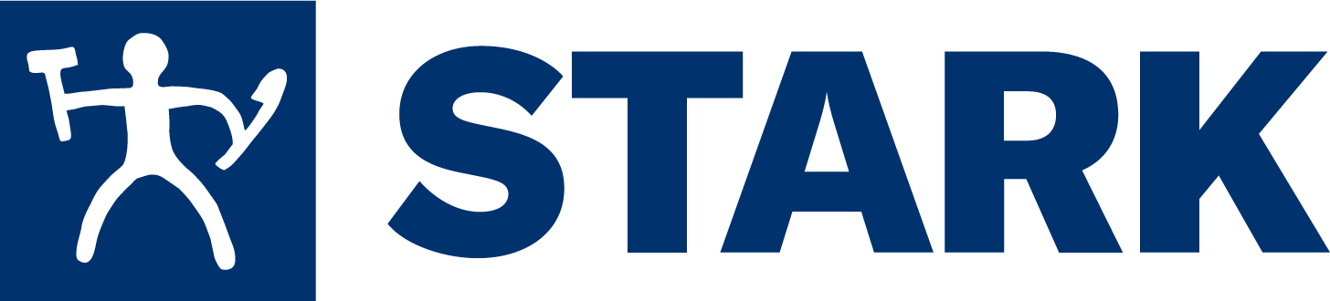 Transferring STARK’s IT Infrastructure Across 600 Sites Country-Wide