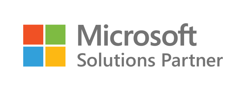 Managed Cloud Services from Microsoft Partner, TSG