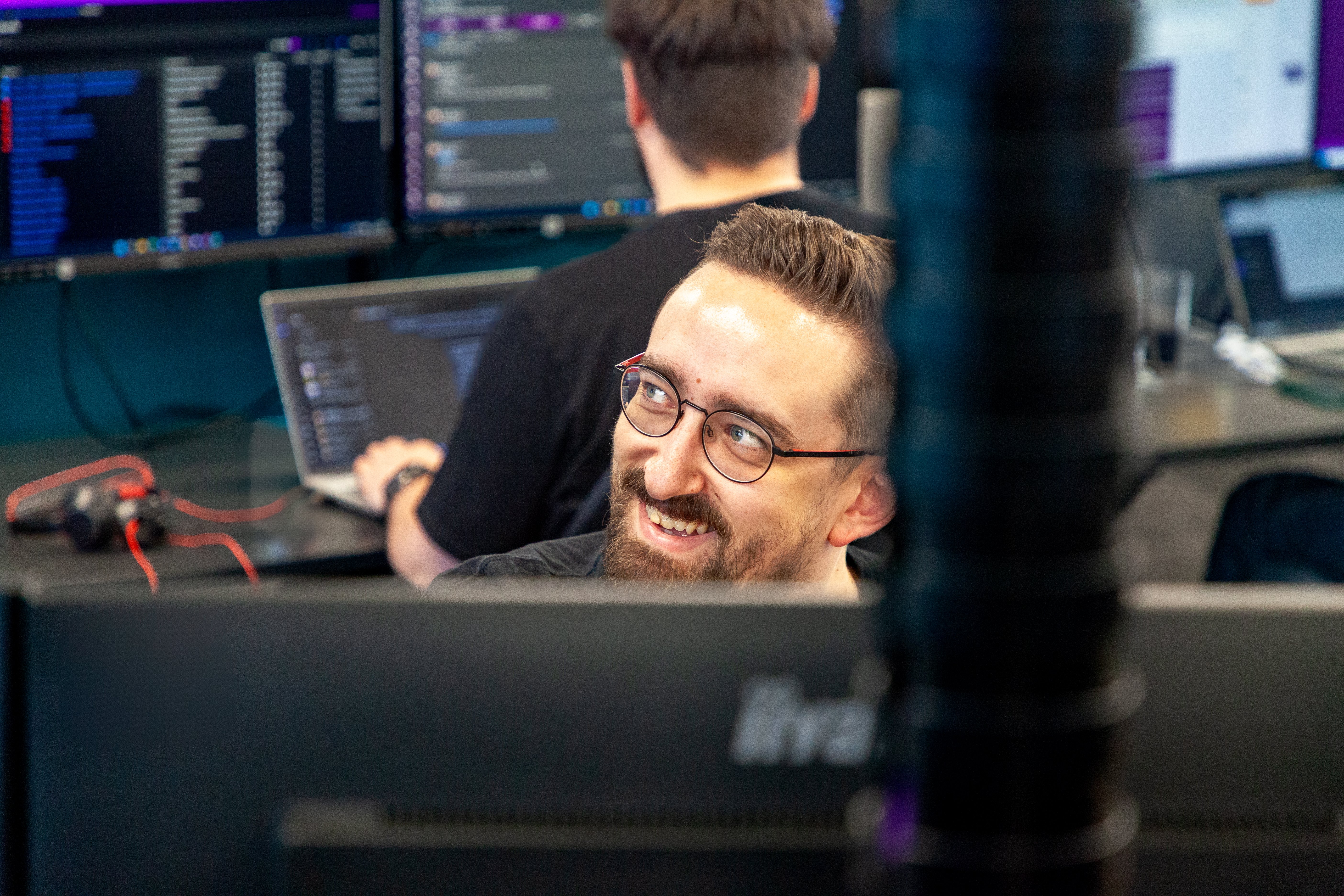 Pegasus Opera 3 Support and Migration Planning