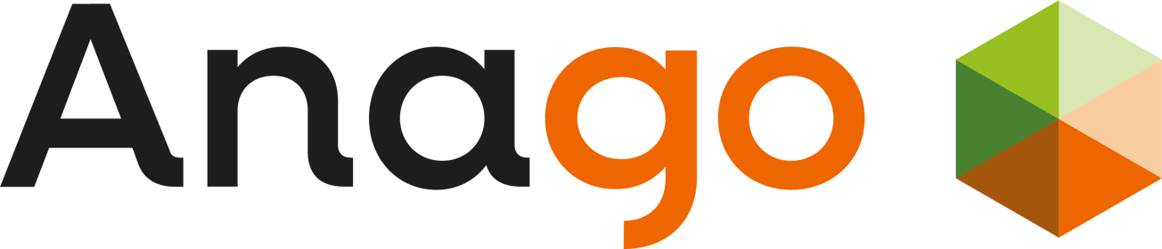TSG Education