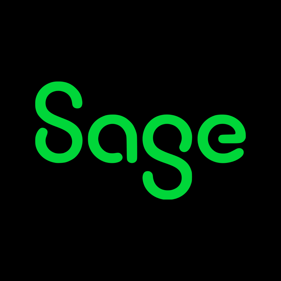 Everything You Need To Know About Sage Intacct