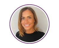 Explore TSG's Career Opportunities