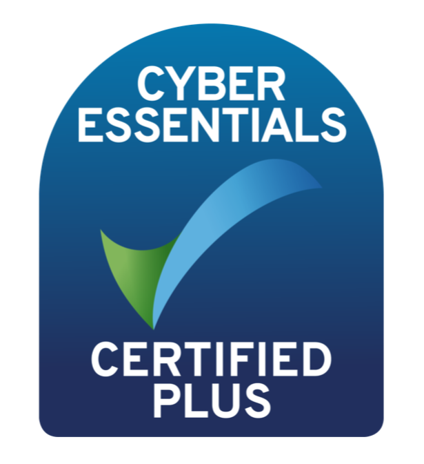 Managed Security Services and Advisory with TSG