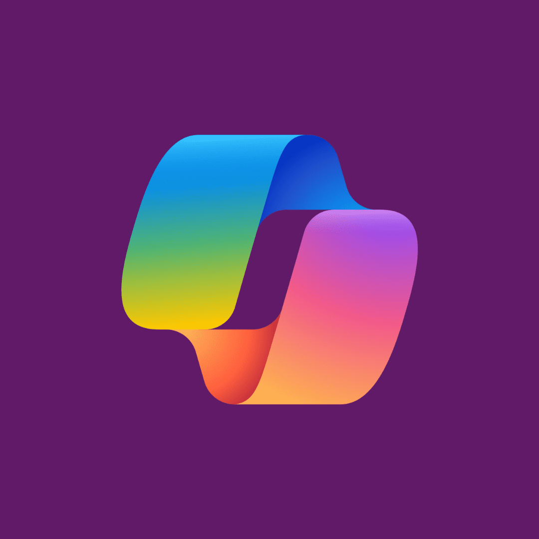 Microsoft Copilot Guide: AI Innovation at Your Fingertips