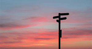 Embracing change & empowering our customers